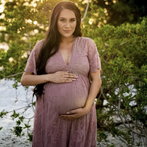 Best in Maternity Wear Posh Party on Poshmark